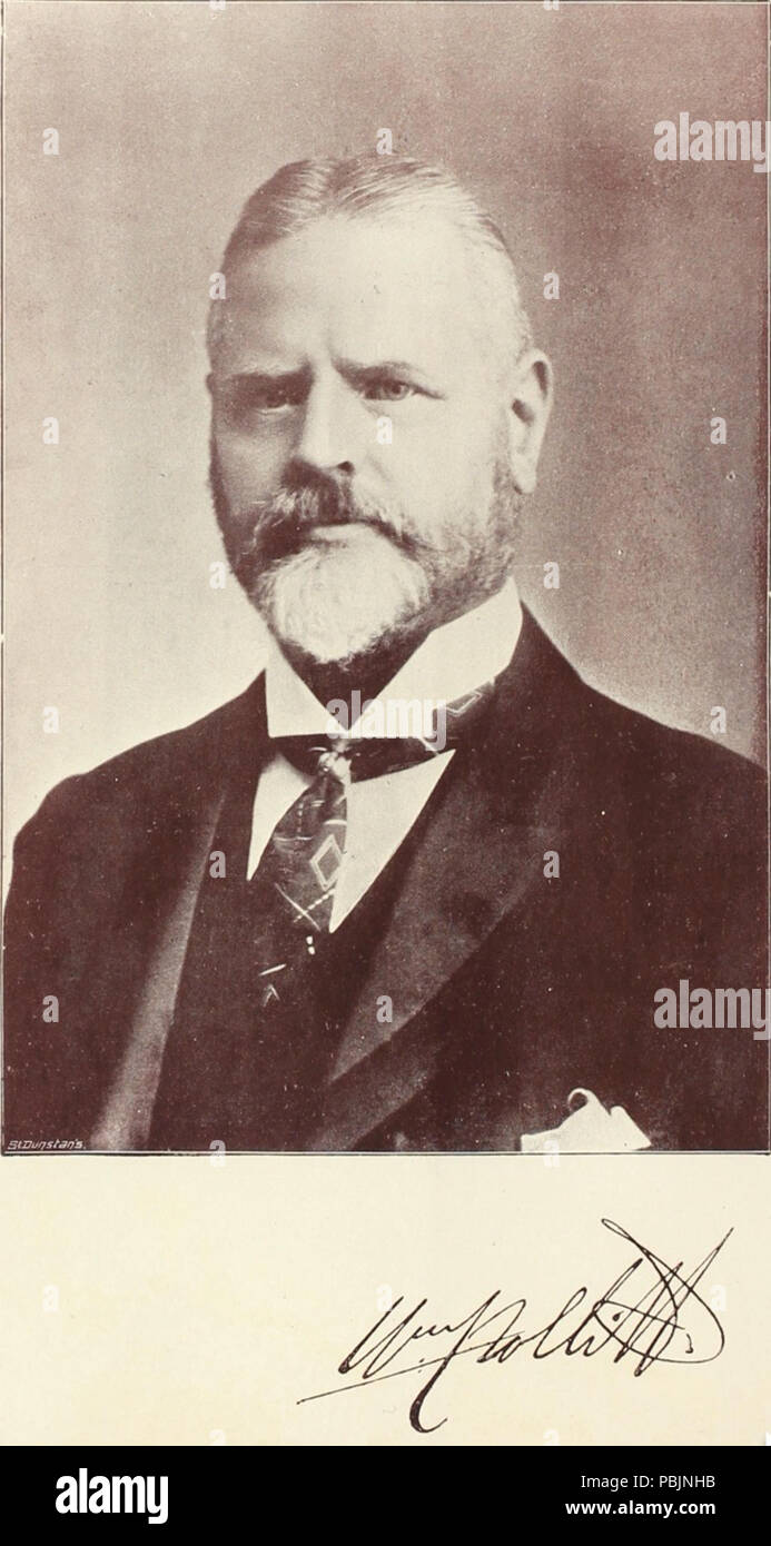 Pollitt Stock Photos & Pollitt Stock Images - Alamy