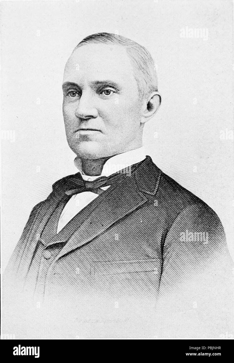 William reid hi-res stock photography and images - Alamy