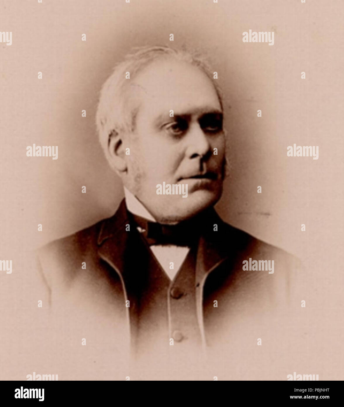 William rhodes hi-res stock photography and images - Alamy