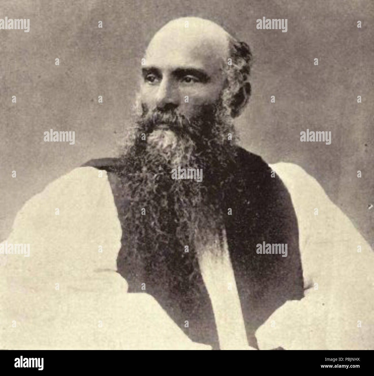 William ridley hi-res stock photography and images - Alamy