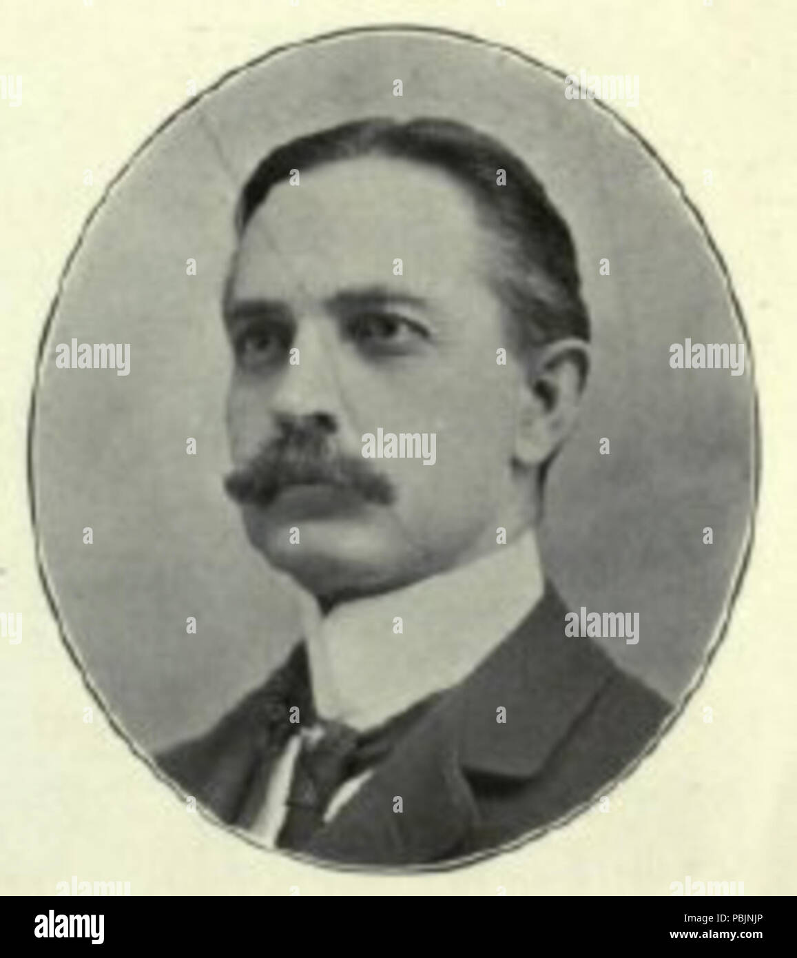 William calvert hi-res stock photography and images - Alamy