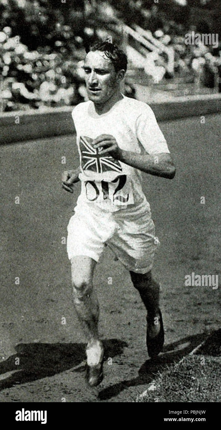 William scott artist hi-res stock photography and images - Alamy