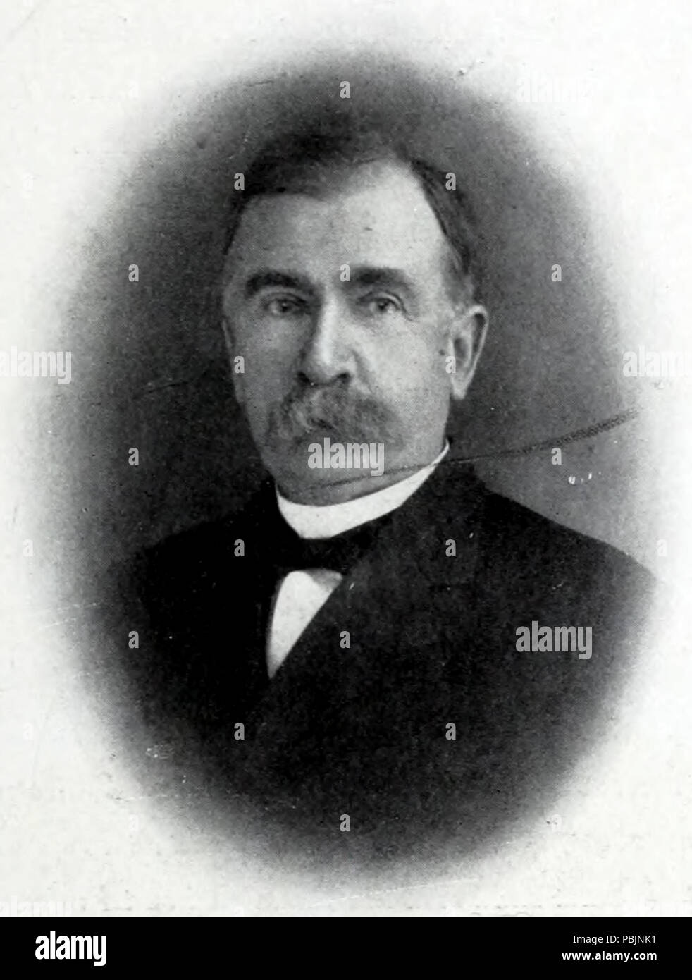 William morrison hi-res stock photography and images - Alamy