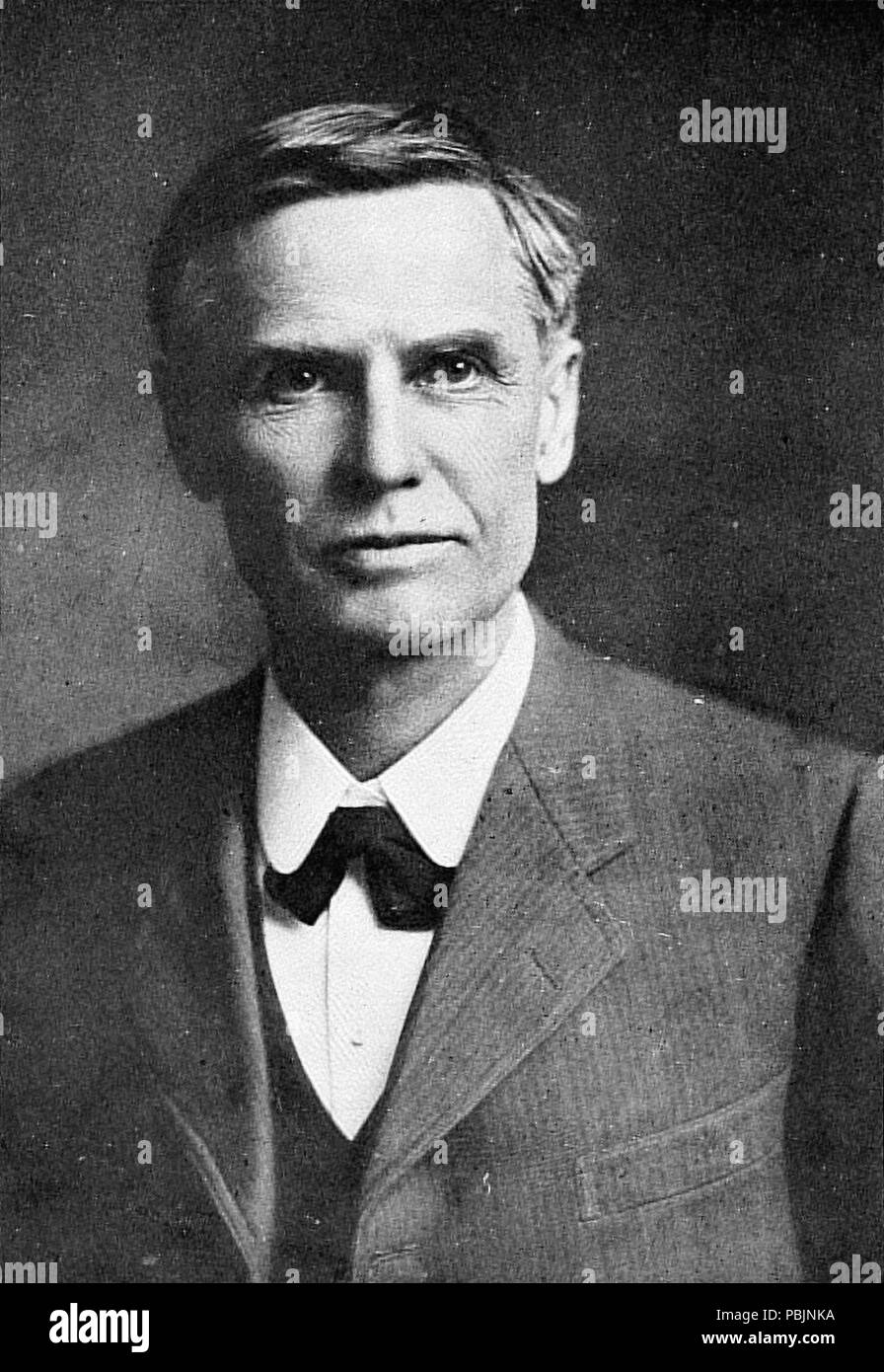 William simon Black and White Stock Photos & Images - Alamy