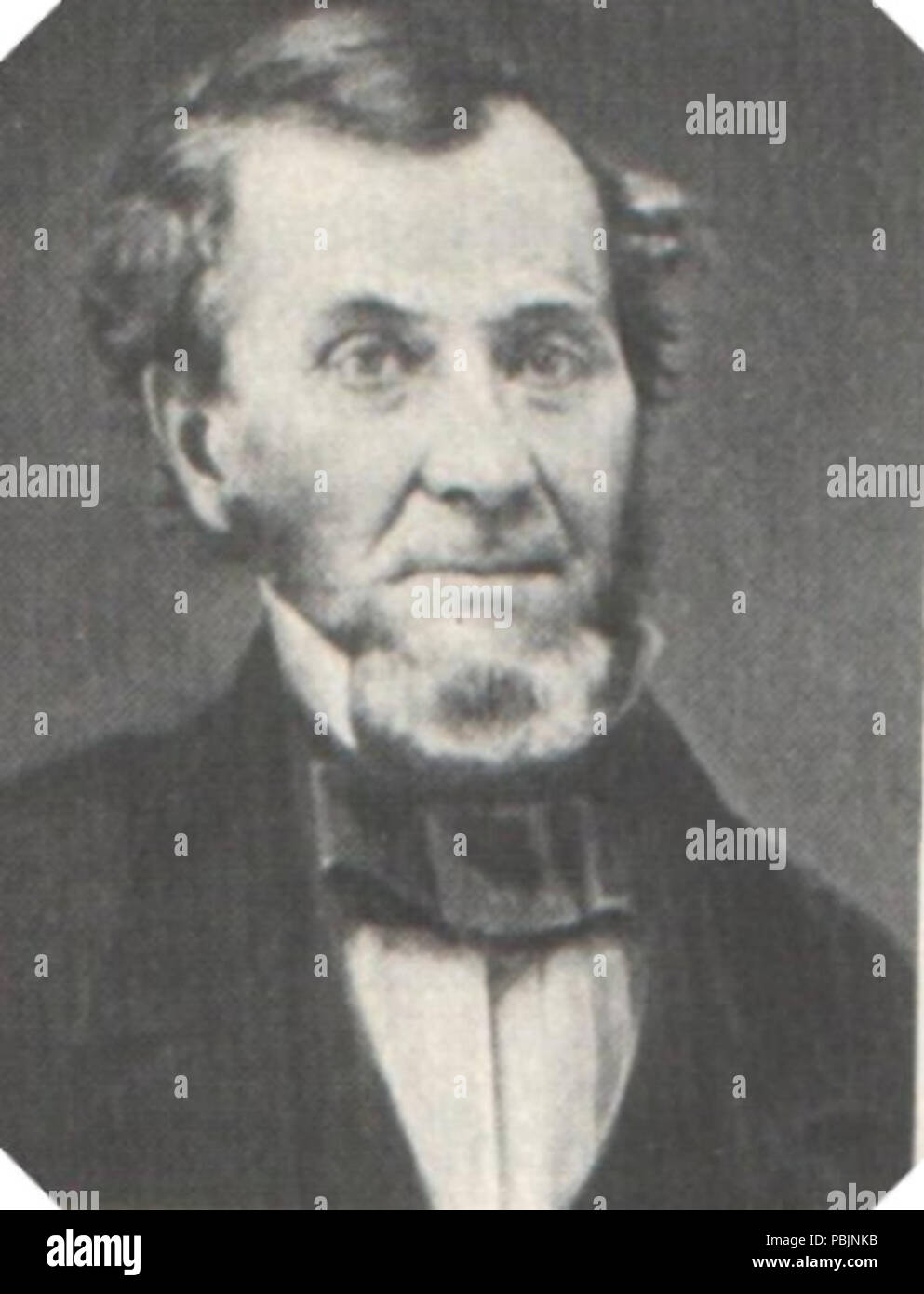 William slade hi-res stock photography and images - Alamy