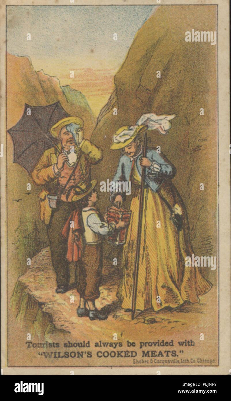 Industrial company history hi-res stock photography and images - Alamy