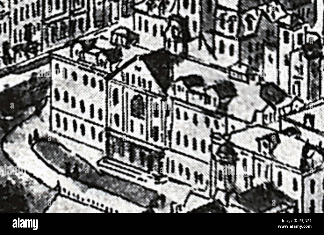 Winants hi-res stock photography and images - Alamy