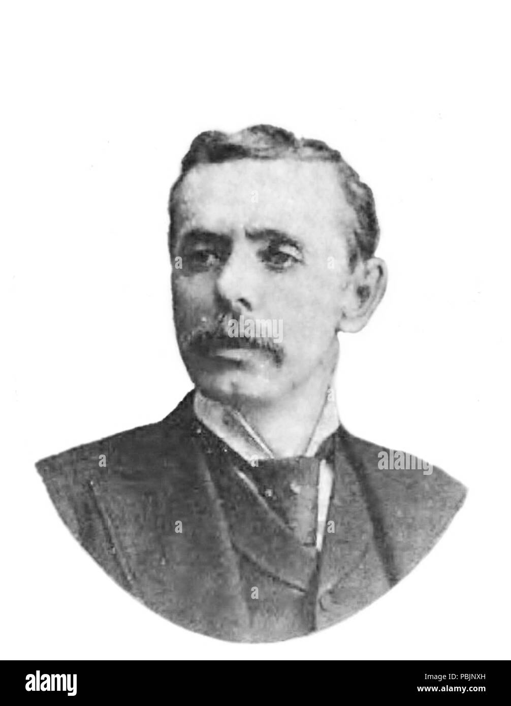 Winfield Cut Out Stock Images & Pictures - Alamy