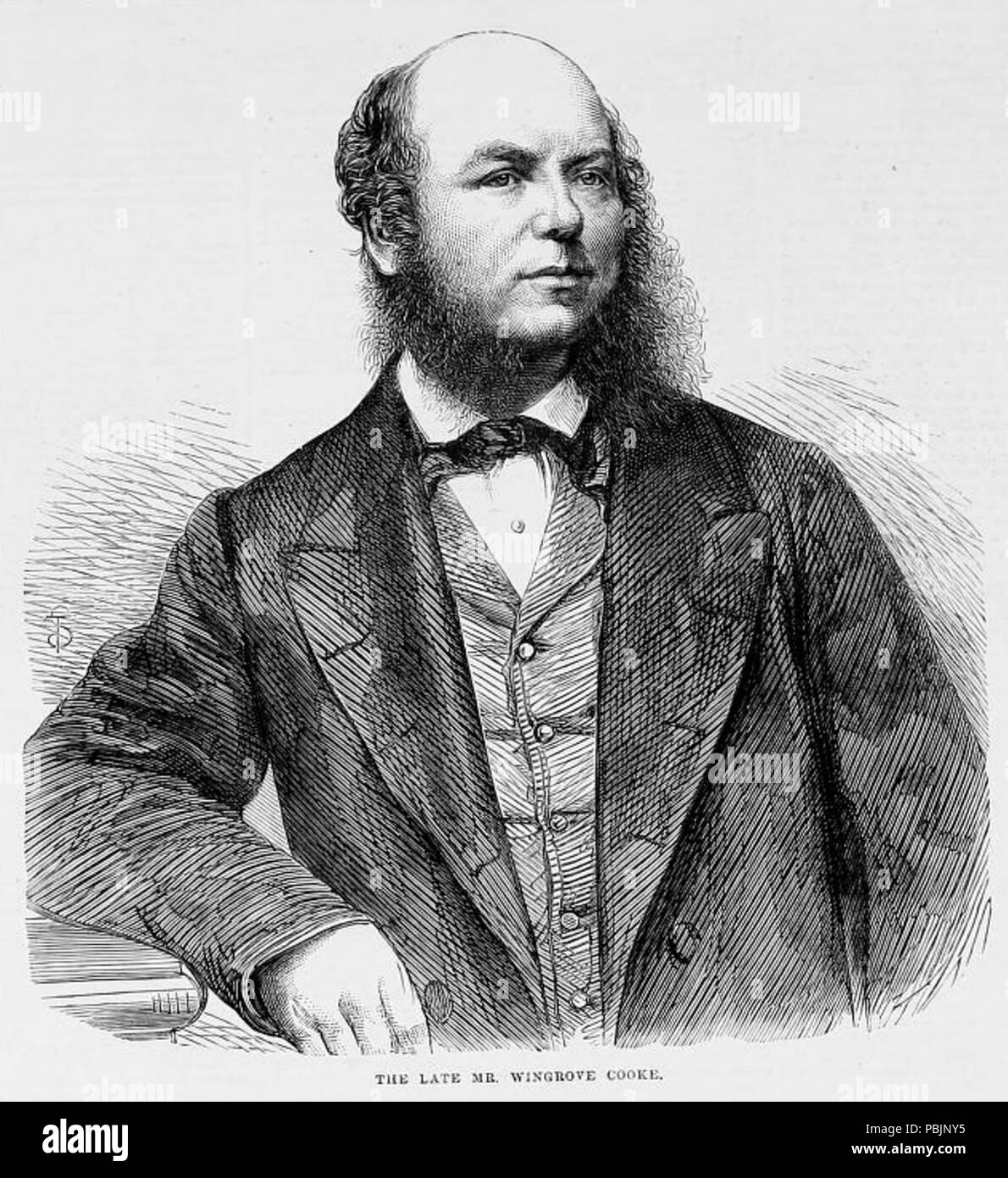 Wingrove hi-res stock photography and images - Alamy