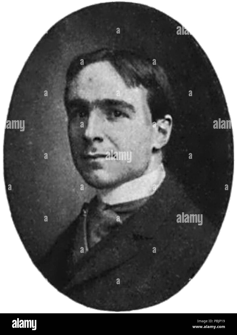 Political novelist hi-res stock photography and images - Alamy