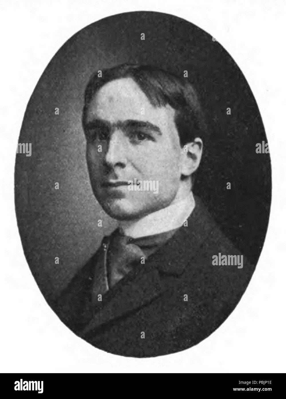 Winston churchills hi-res stock photography and images - Alamy