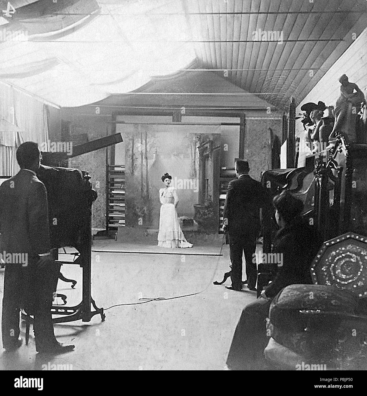 Witcomb hi-res stock photography and images - Alamy