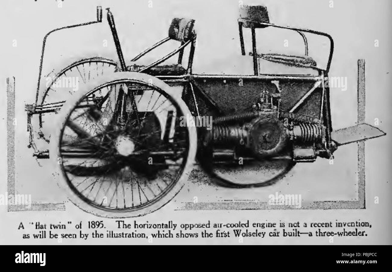 Motorised vehicle hi-res stock photography and images - Alamy