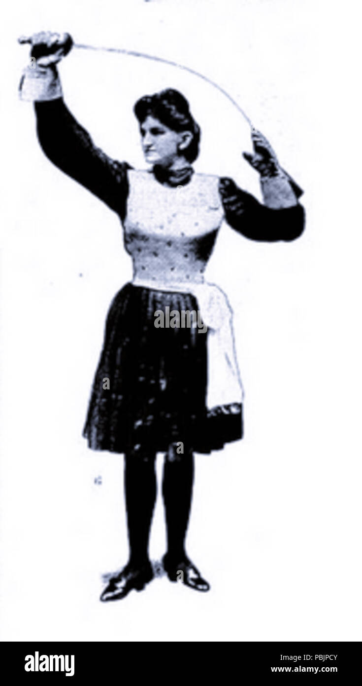 1865 woman Cut Out Stock Images & Pictures - Alamy