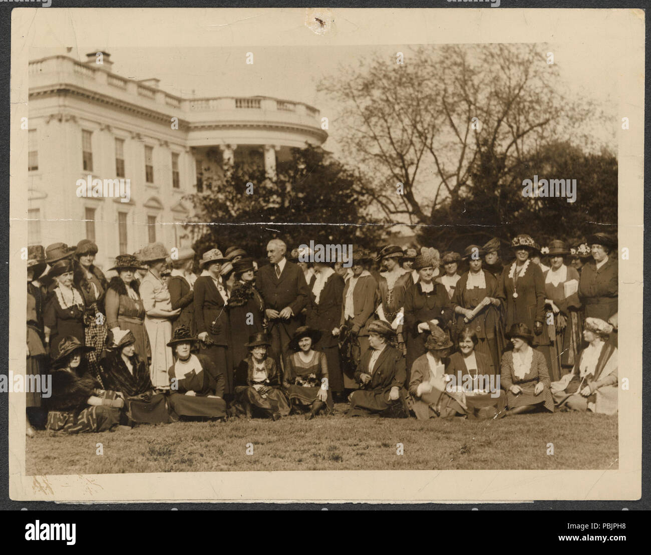 American civil rights act 1866 hi-res stock photography and images - Alamy