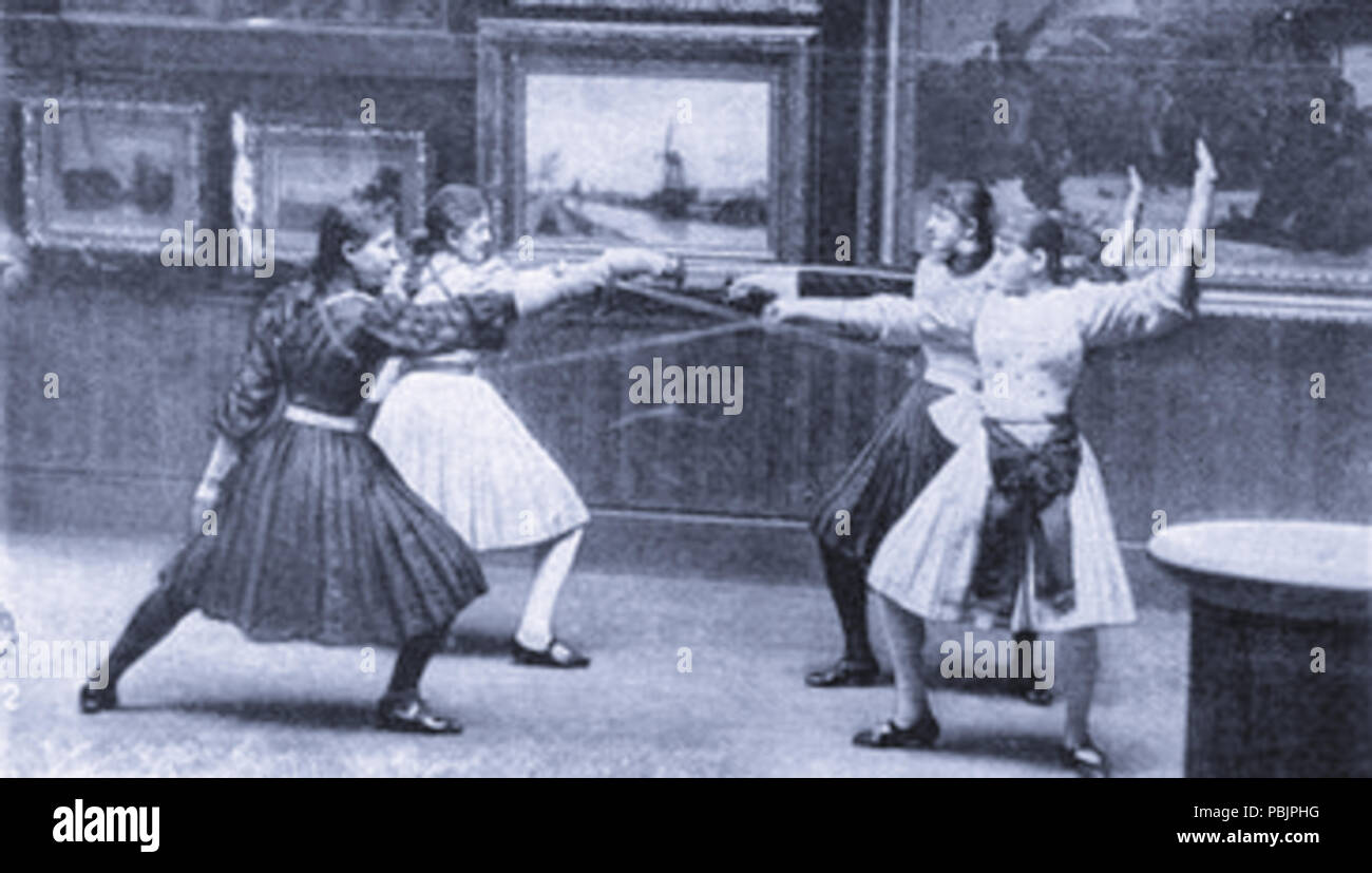 Second position hi-res stock photography and images - Alamy