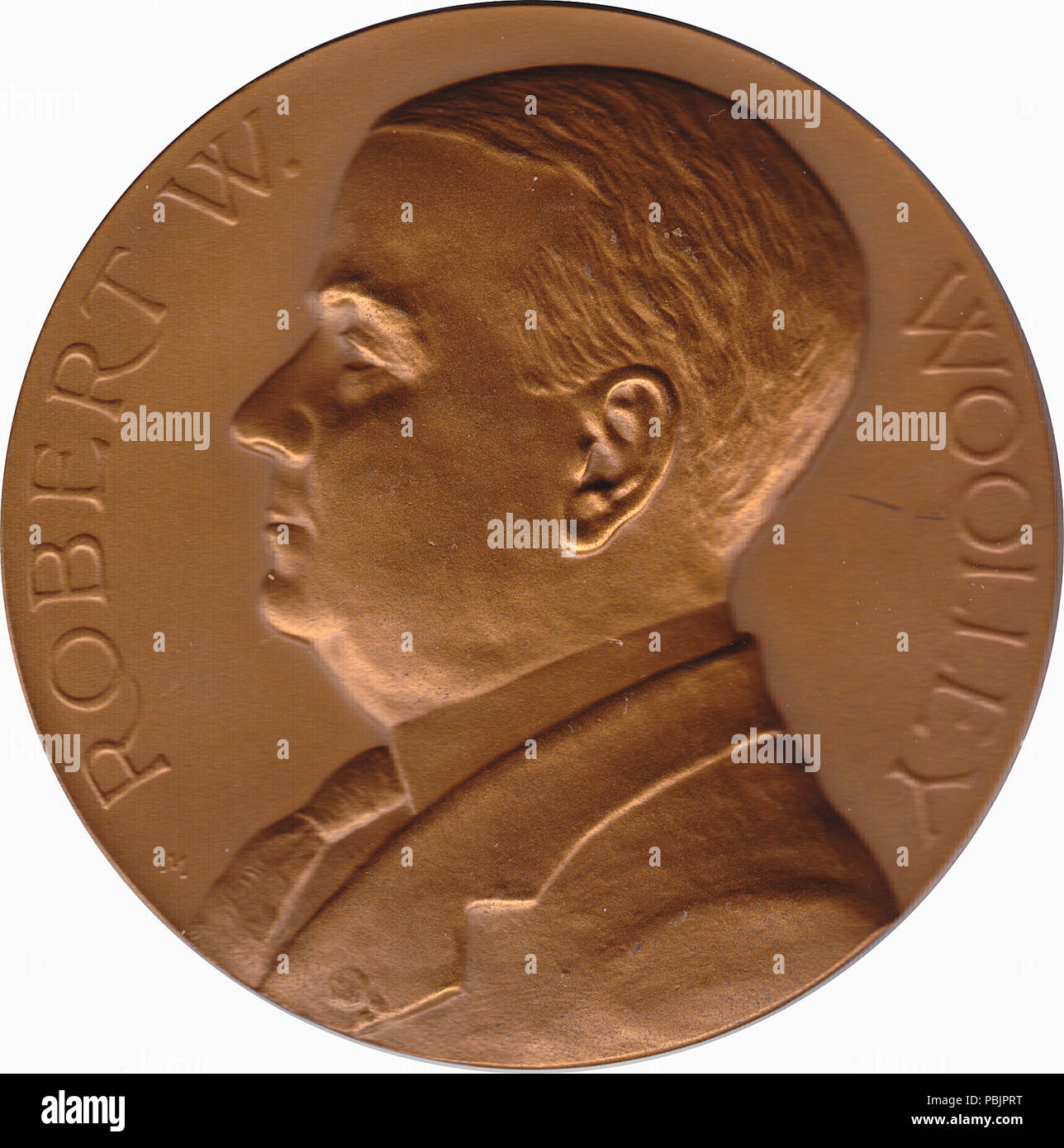 1869 medal hi-res stock photography and images - Alamy