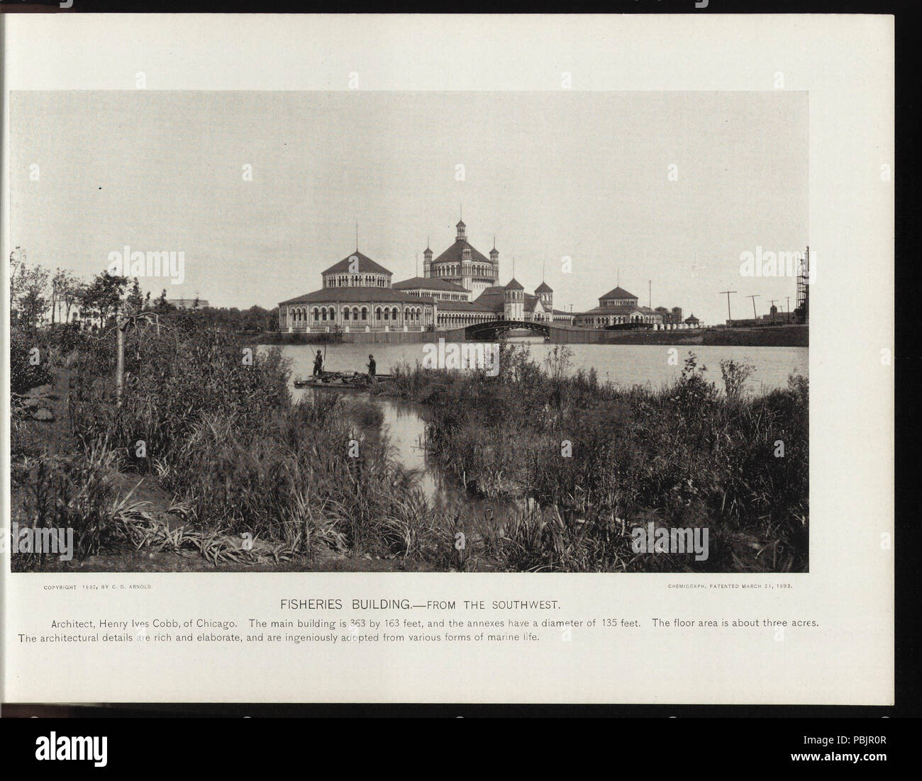 World exposition visitors hi-res stock photography and images - Alamy