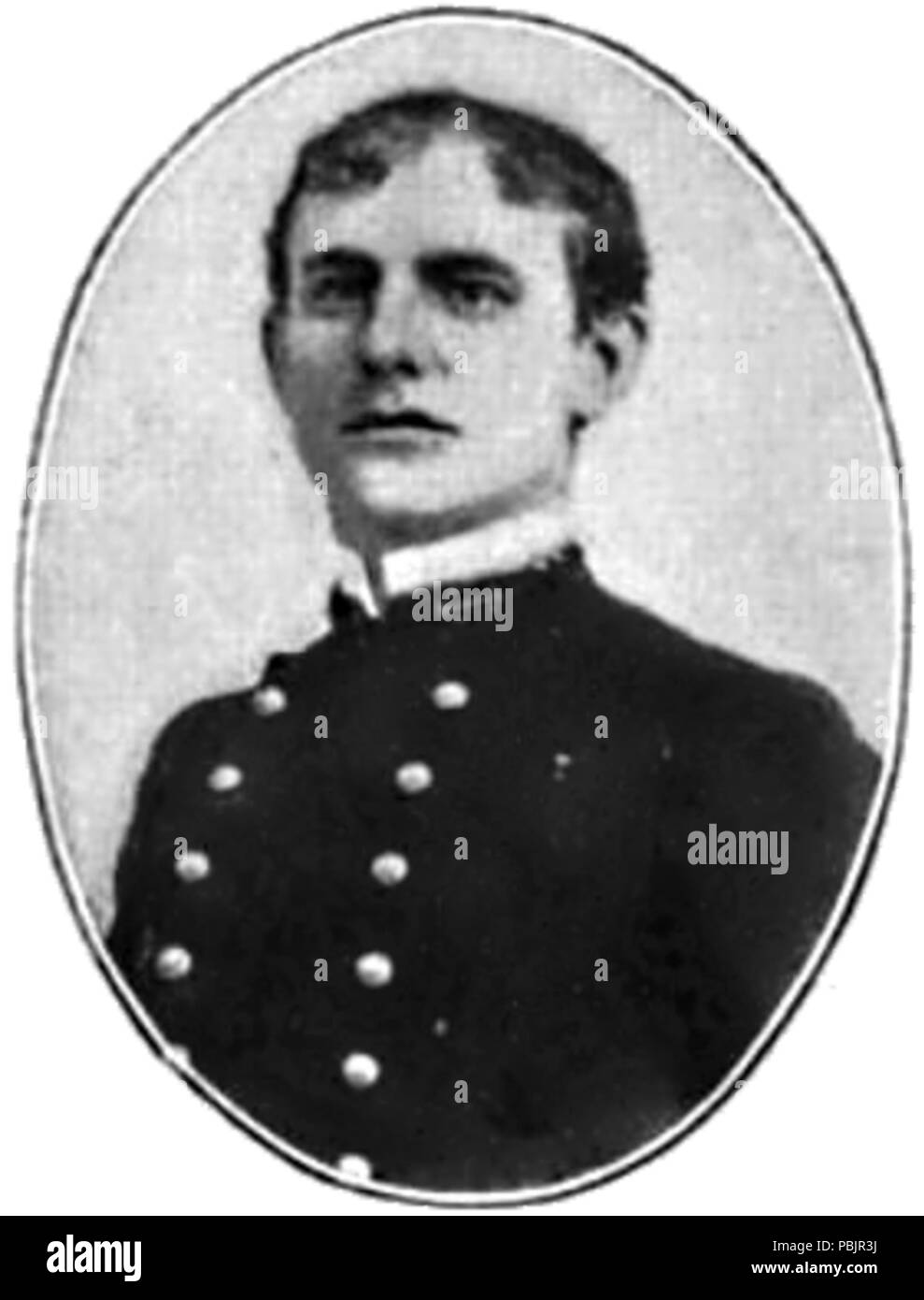 Worth bagley hi-res stock photography and images - Alamy