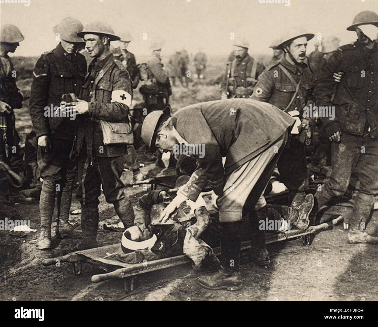 German helmet hi-res stock photography and images - Alamy