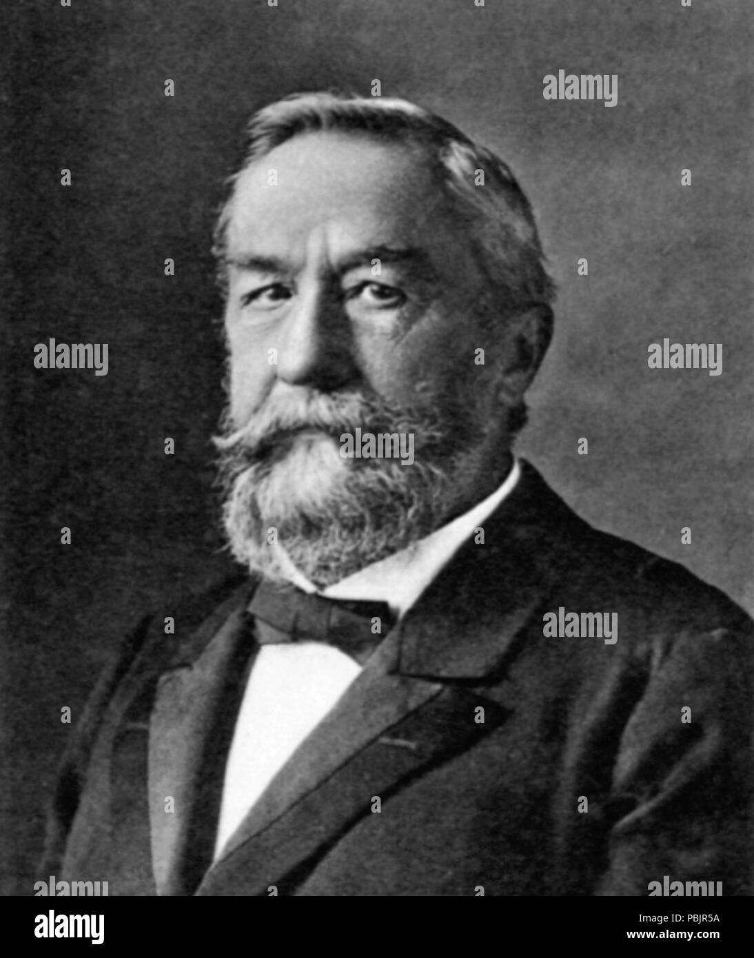 Europe ants Black and White Stock Photos & Images - Alamy