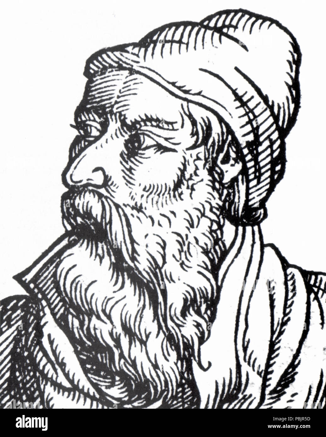 Hiob hi-res stock photography and images - Alamy