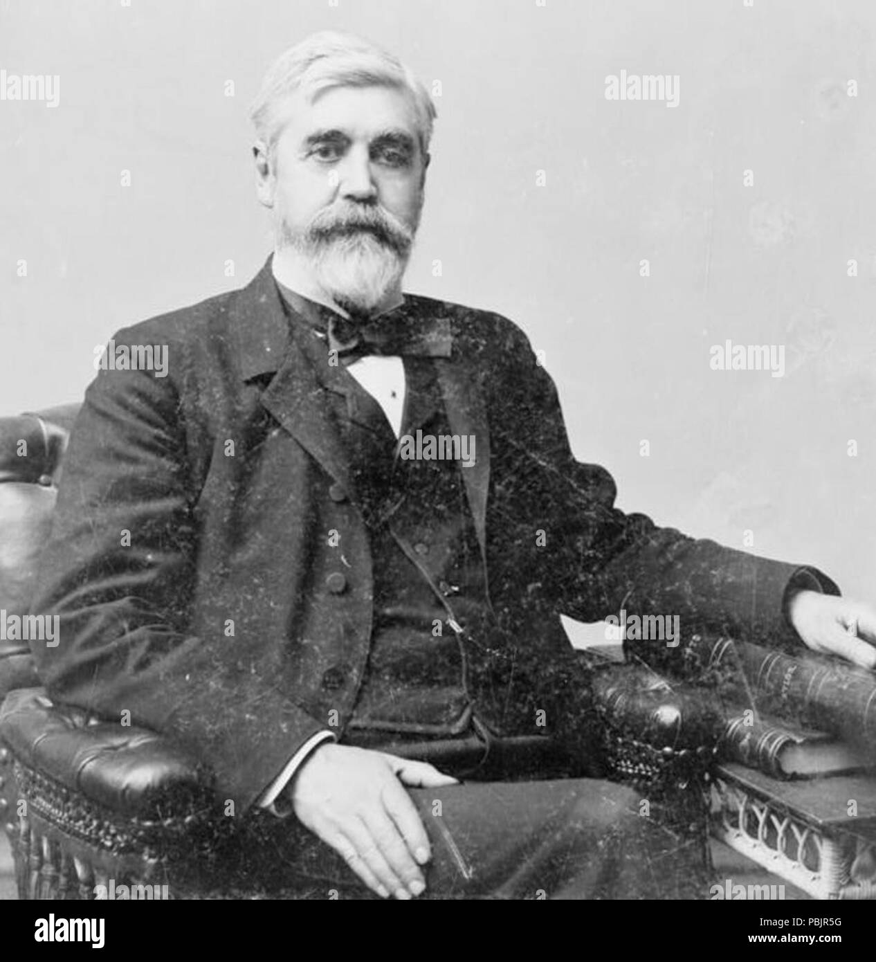 Gresham family hi-res stock photography and images - Alamy