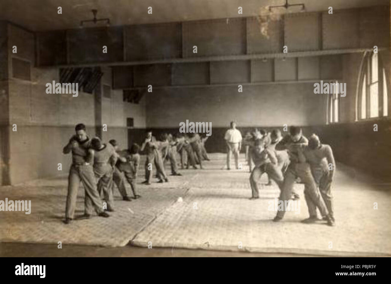 Usma hi-res stock photography and images - Alamy