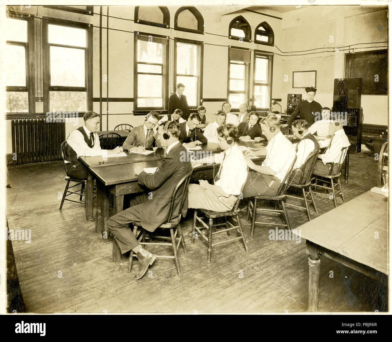 Wwl hi-res stock photography and images - Alamy