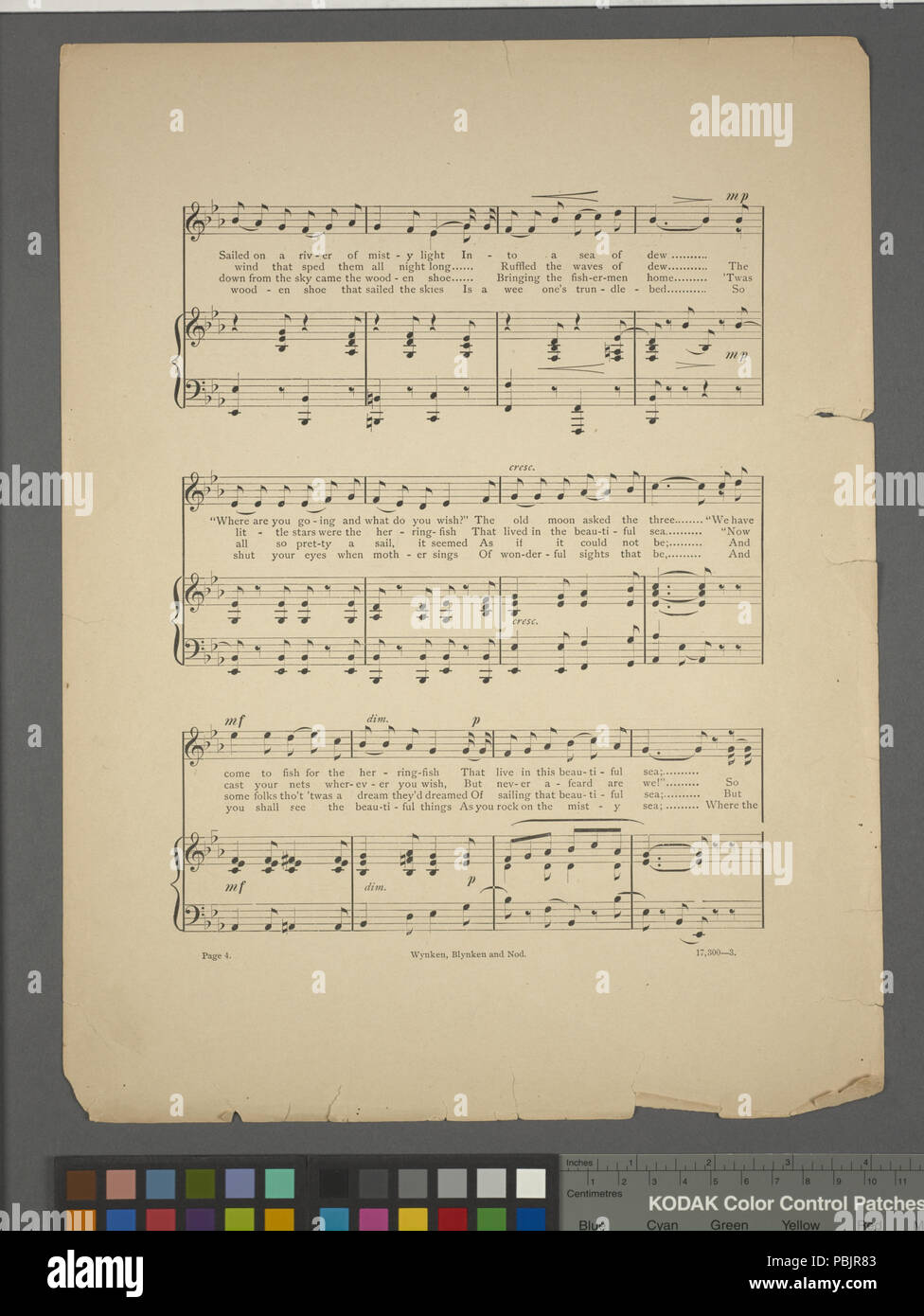 Rhyme poem poetry story hi-res stock photography and images - Alamy