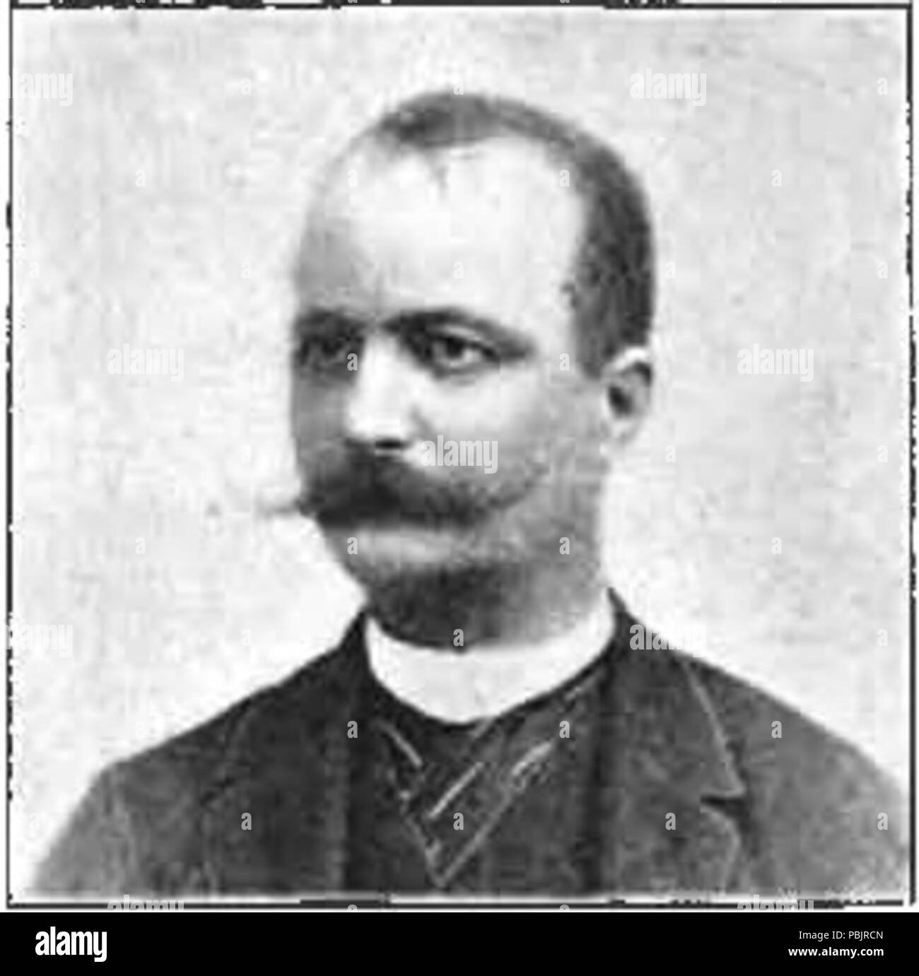 Stebelski hi-res stock photography and images - Alamy