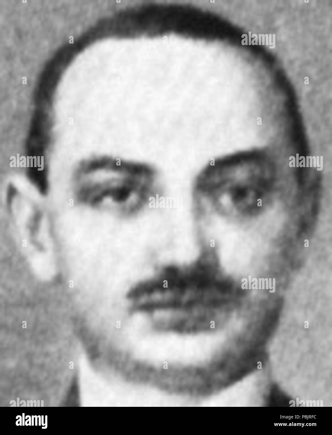 Pre 1874 hi-res stock photography and images - Alamy