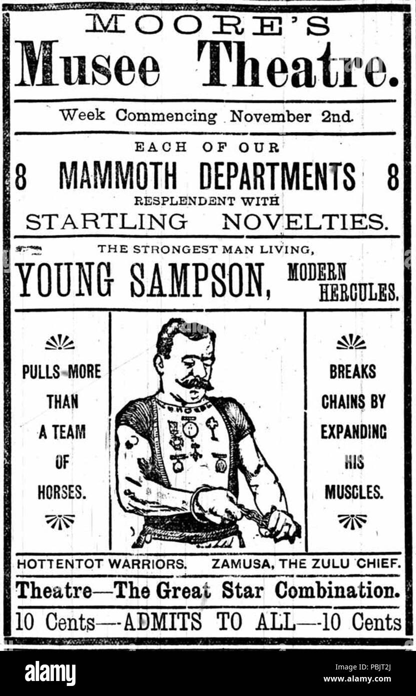 Modern actors Black and White Stock Photos & Images - Alamy