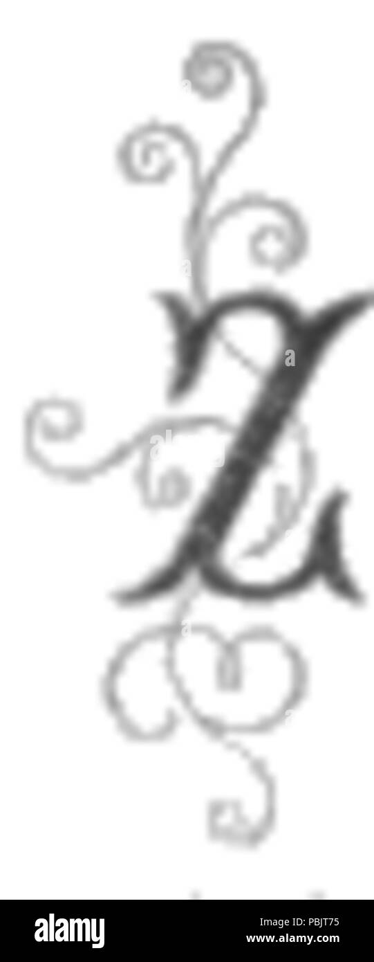 Archive project Cut Out Stock Images & Pictures - Alamy