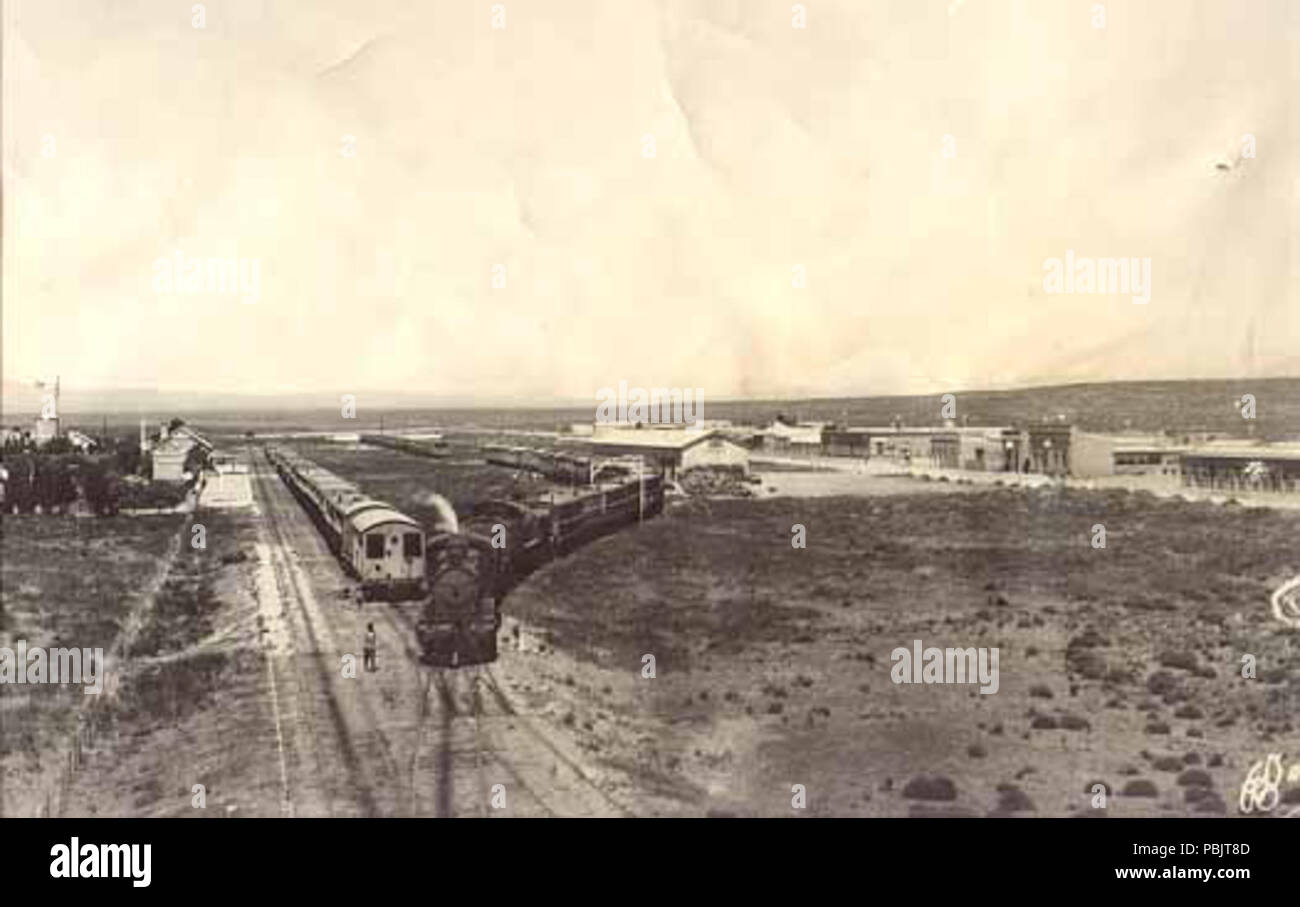 Zapala hi-res stock photography and images - Alamy