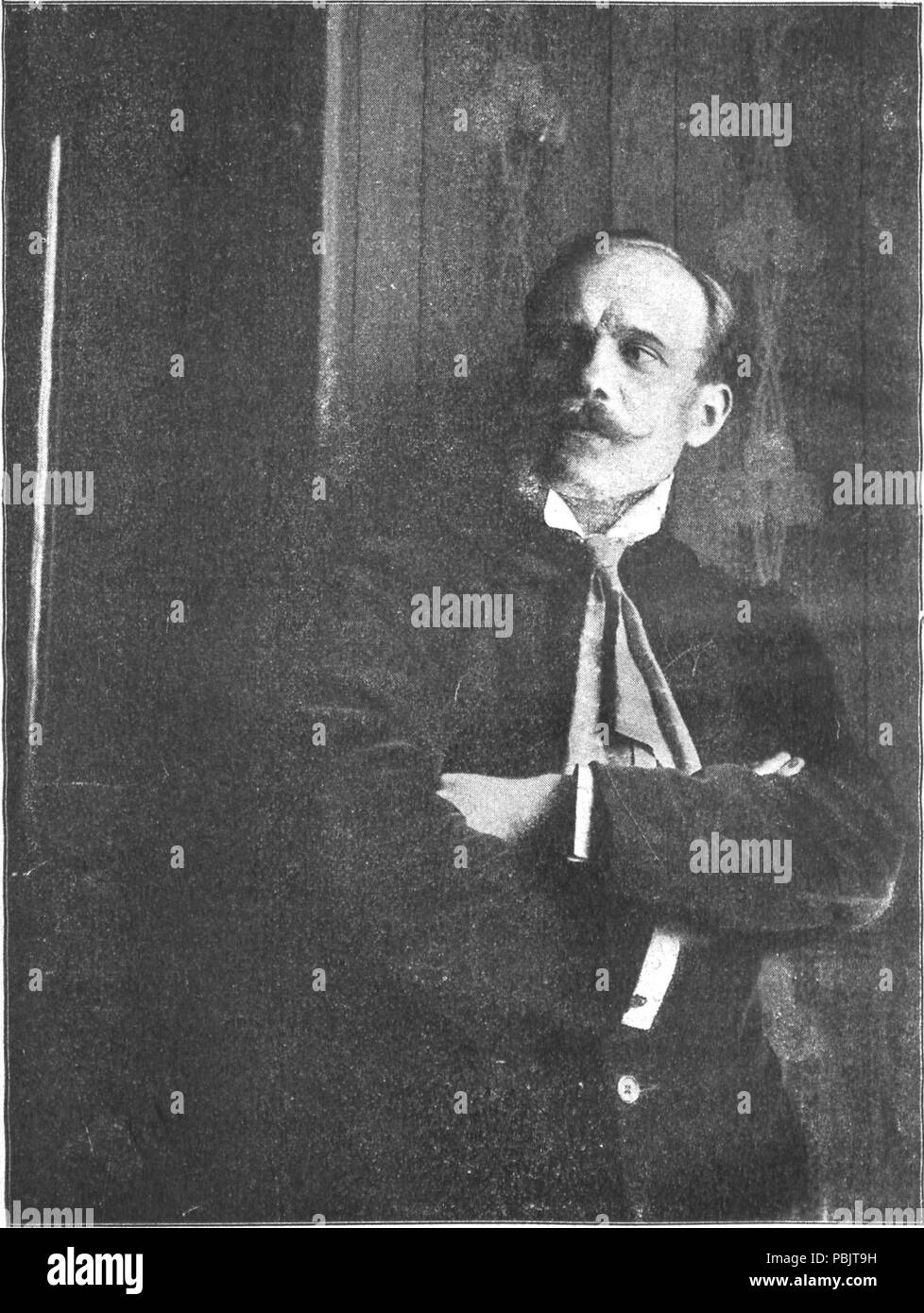 Aleksander majkowski hi-res stock photography and images - Alamy