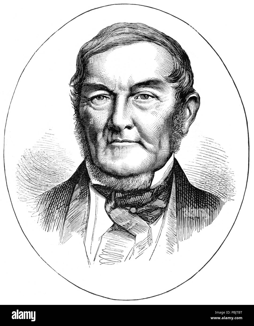 Zephaniah williams hi-res stock photography and images - Alamy