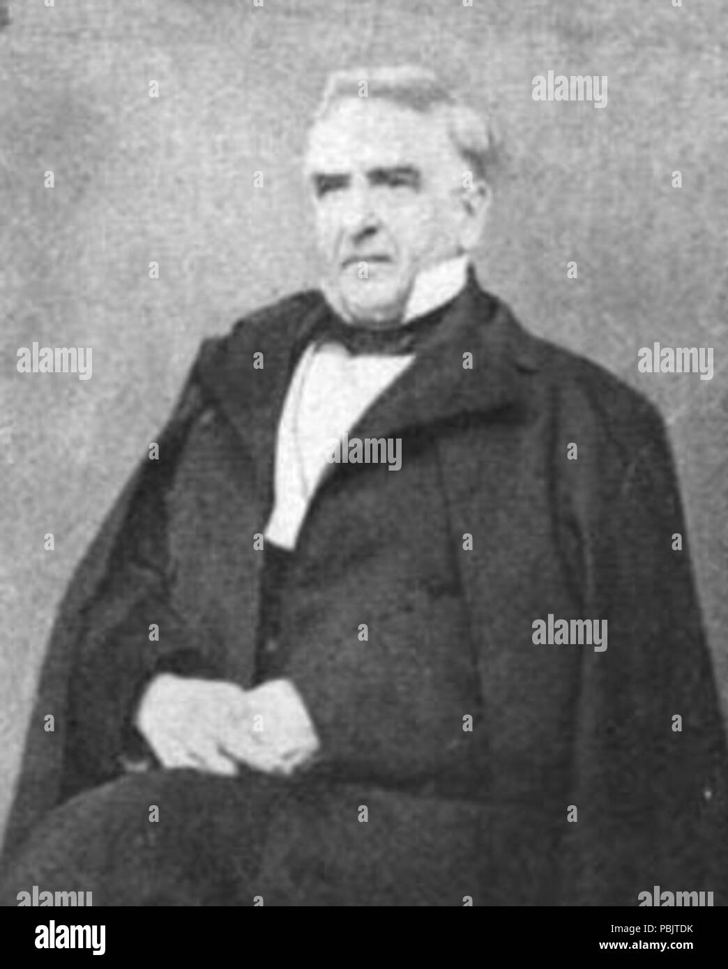 Zina pitcher hi-res stock photography and images - Alamy