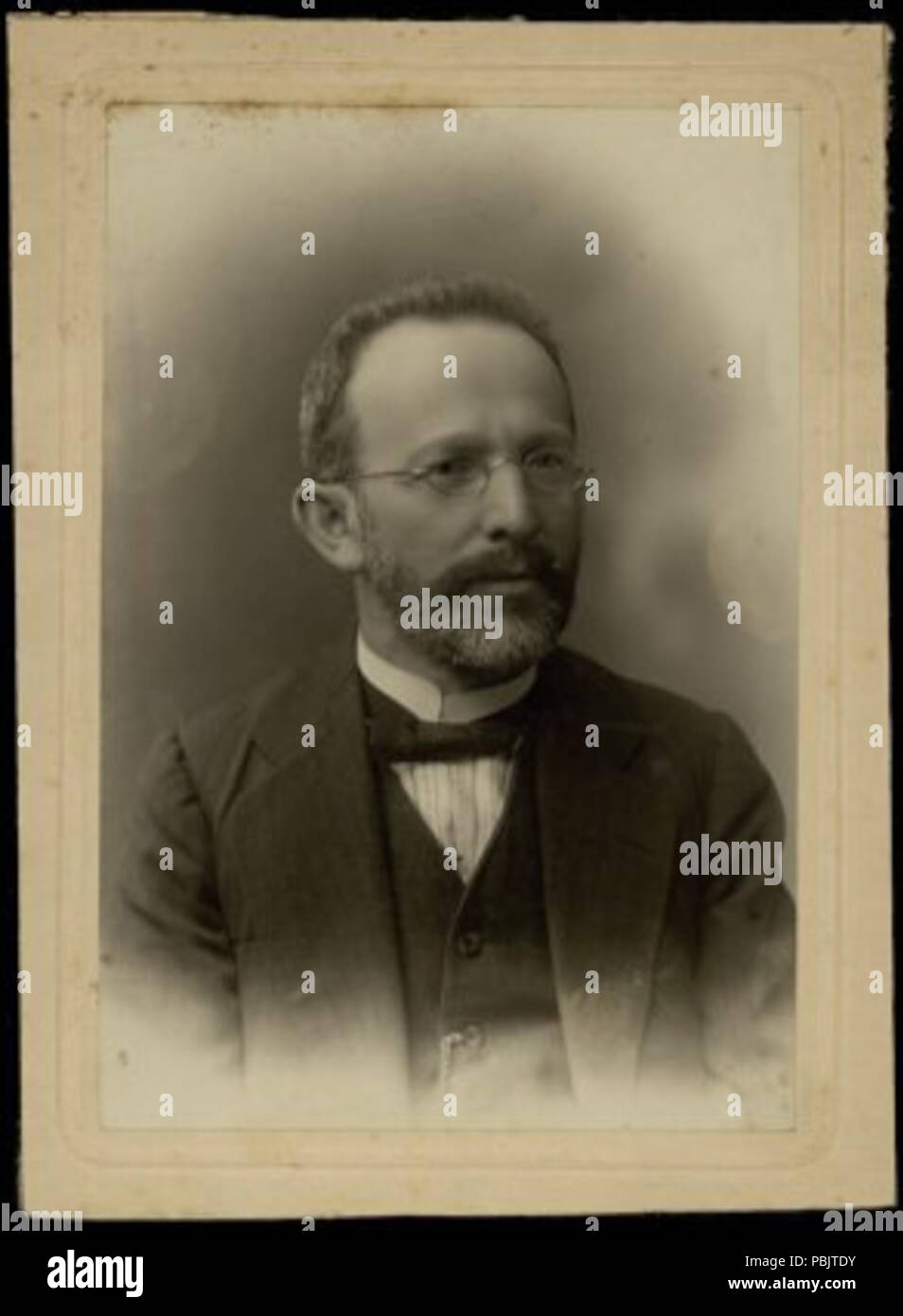 Zitron hi-res stock photography and images - Alamy