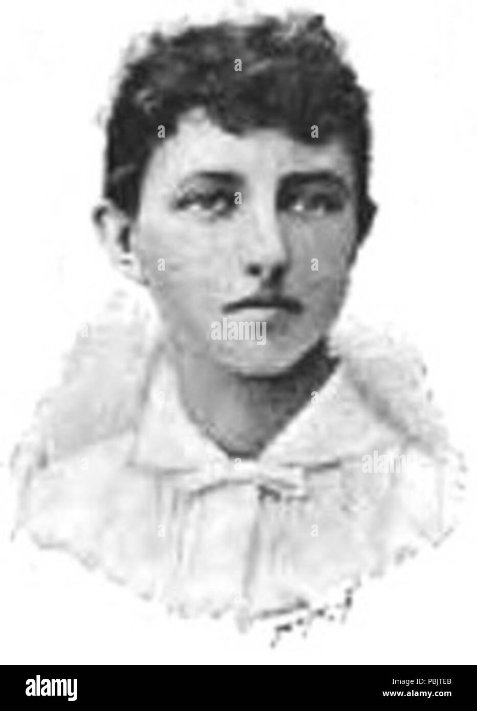 Zofia daszynska hi-res stock photography and images - Alamy