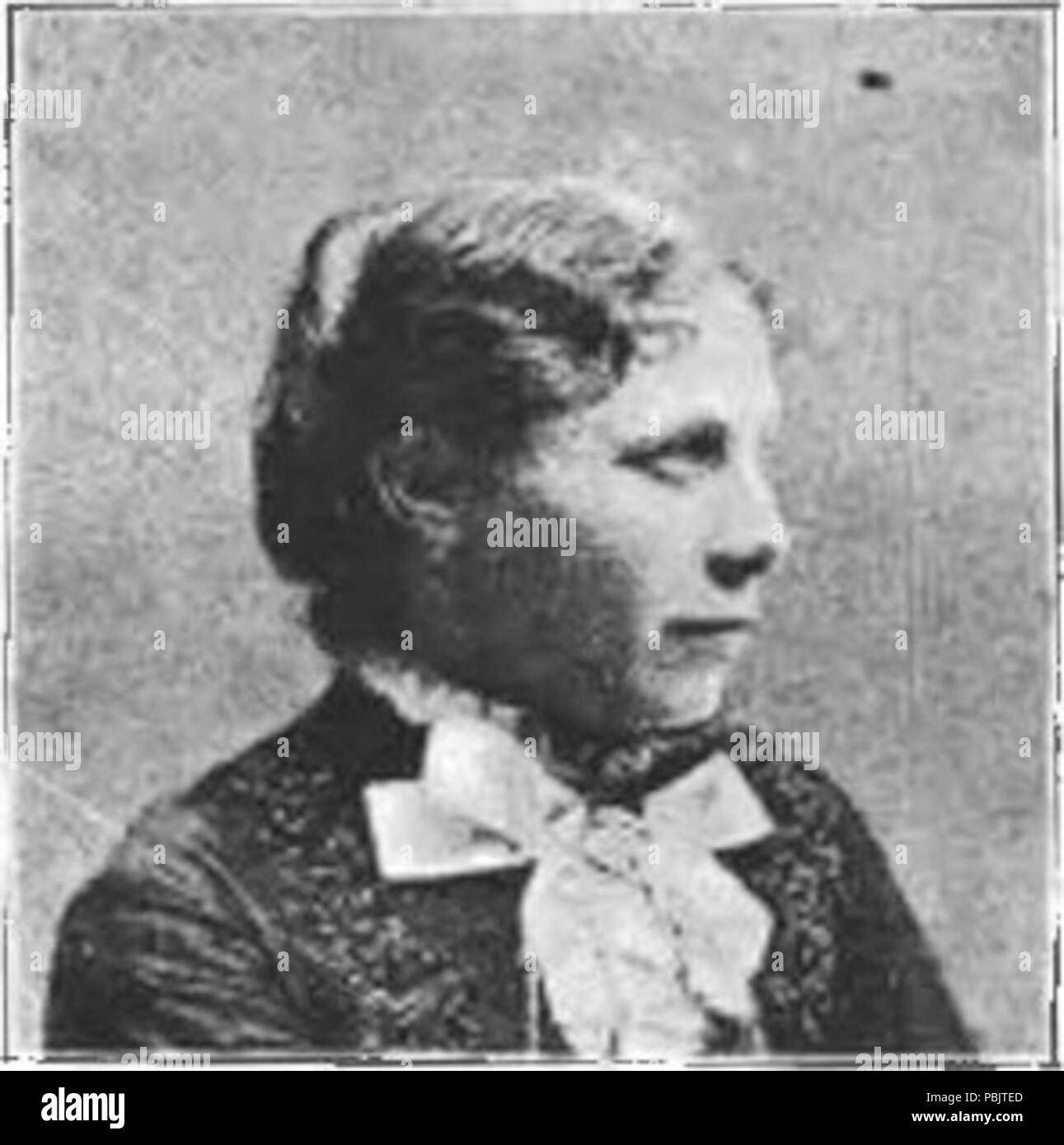 Zofia Black and White Stock Photos & Images - Alamy