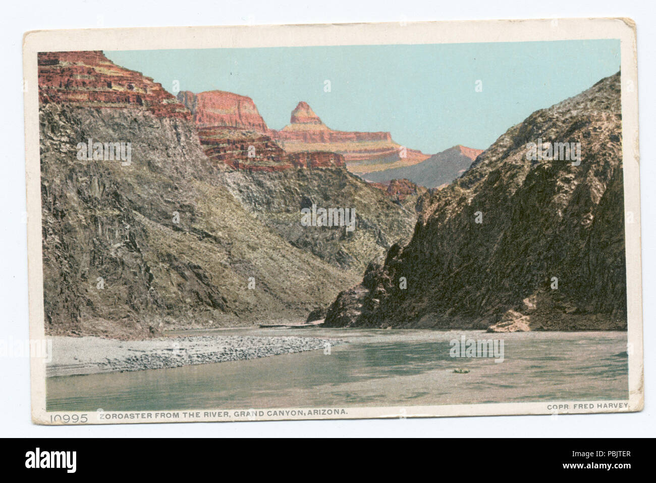 Zoroaster hi-res stock photography and images - Alamy