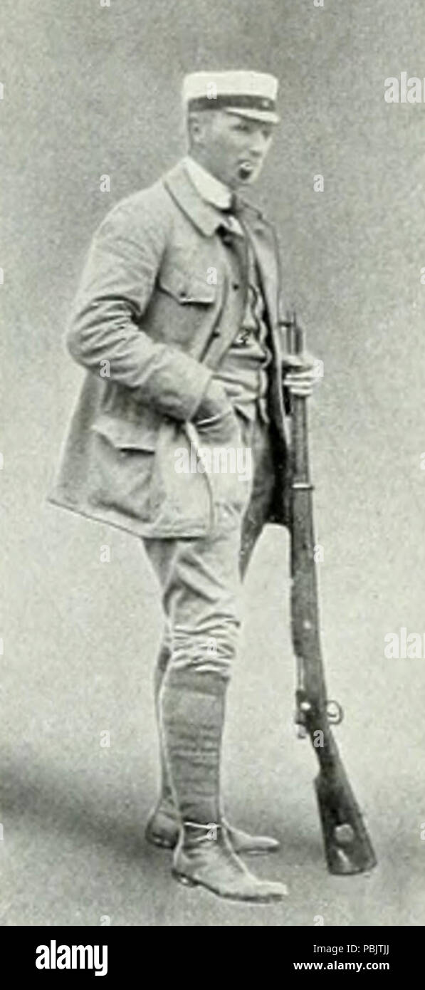 1882 Åke Lundeberg 1912 Stock Photo - Alamy