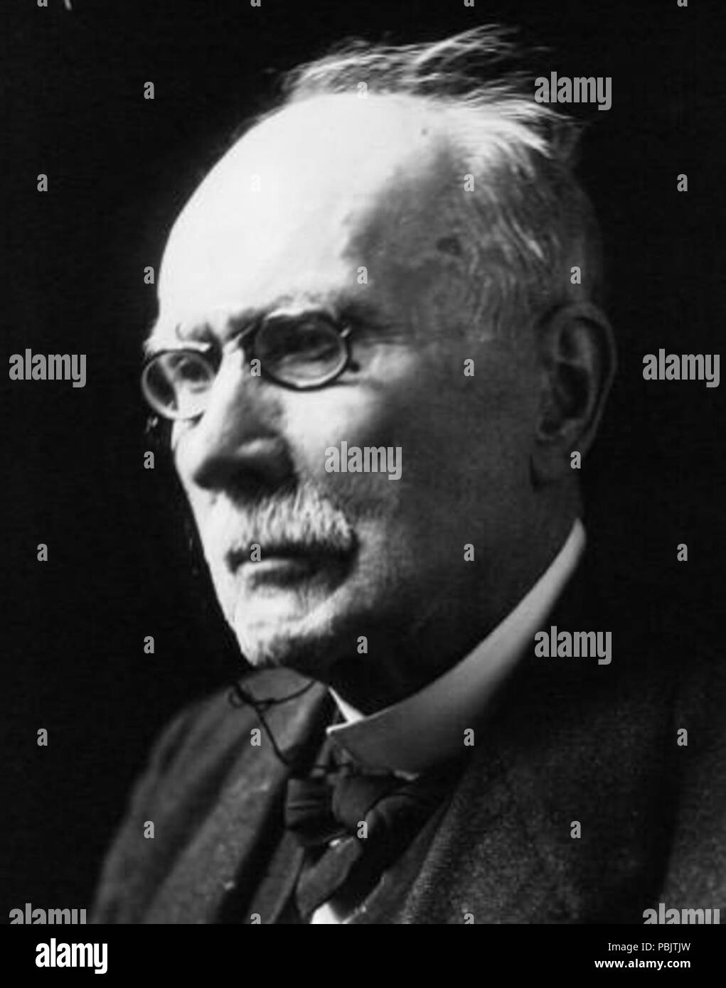 Branlys hi-res stock photography and images - Alamy