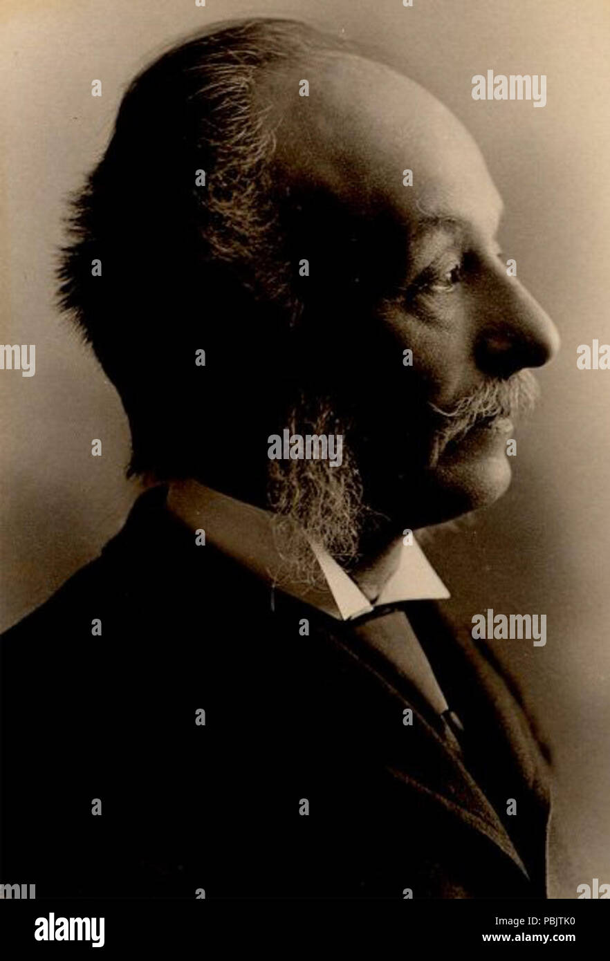 Remillard hi-res stock photography and images - Alamy