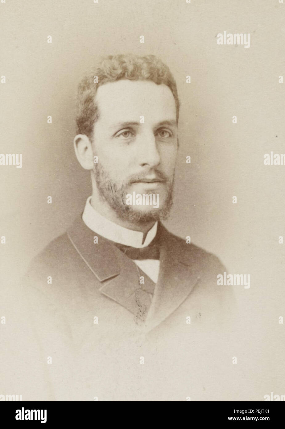 Edouard alfred martel hi-res stock photography and images - Alamy