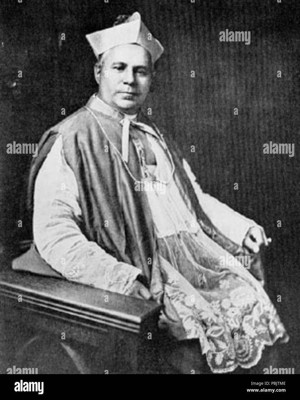 1883 Émile-Joseph Legal Stock Photo - Alamy