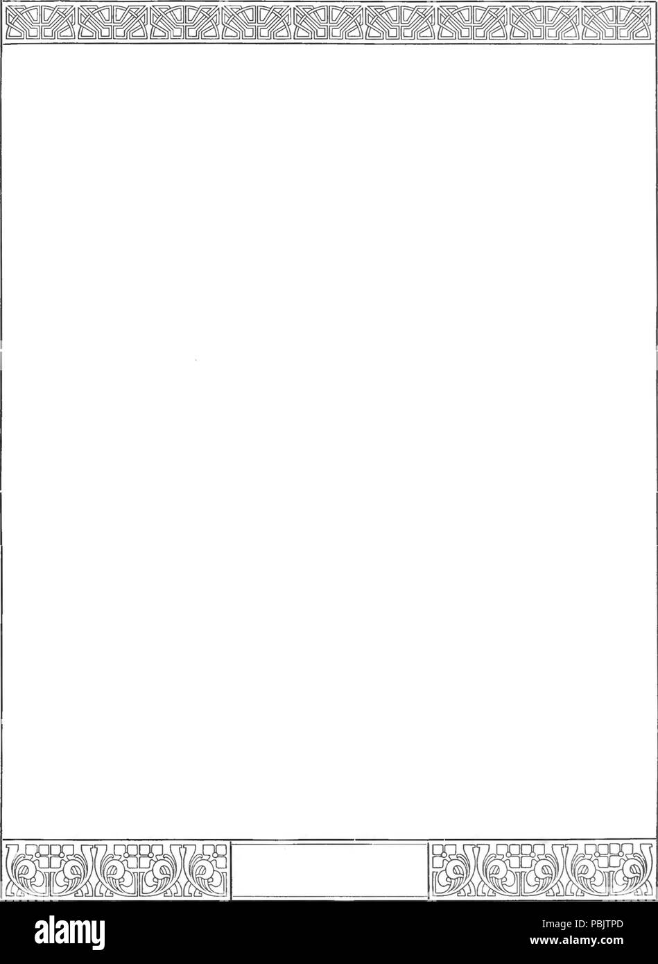 Frame guides Black and White Stock Photos & Images - Alamy