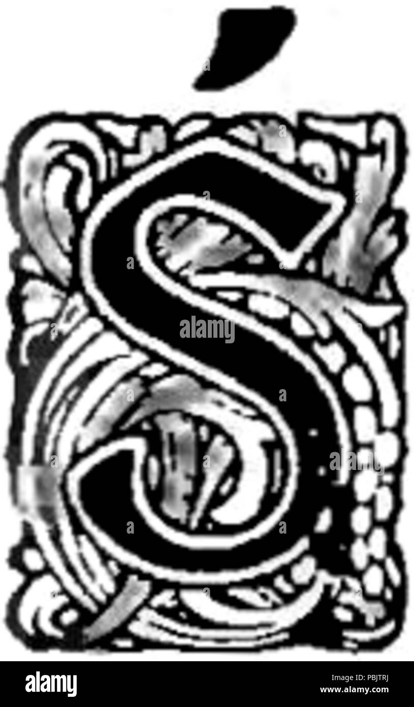 Dnie Black and White Stock Photos & Images - Alamy