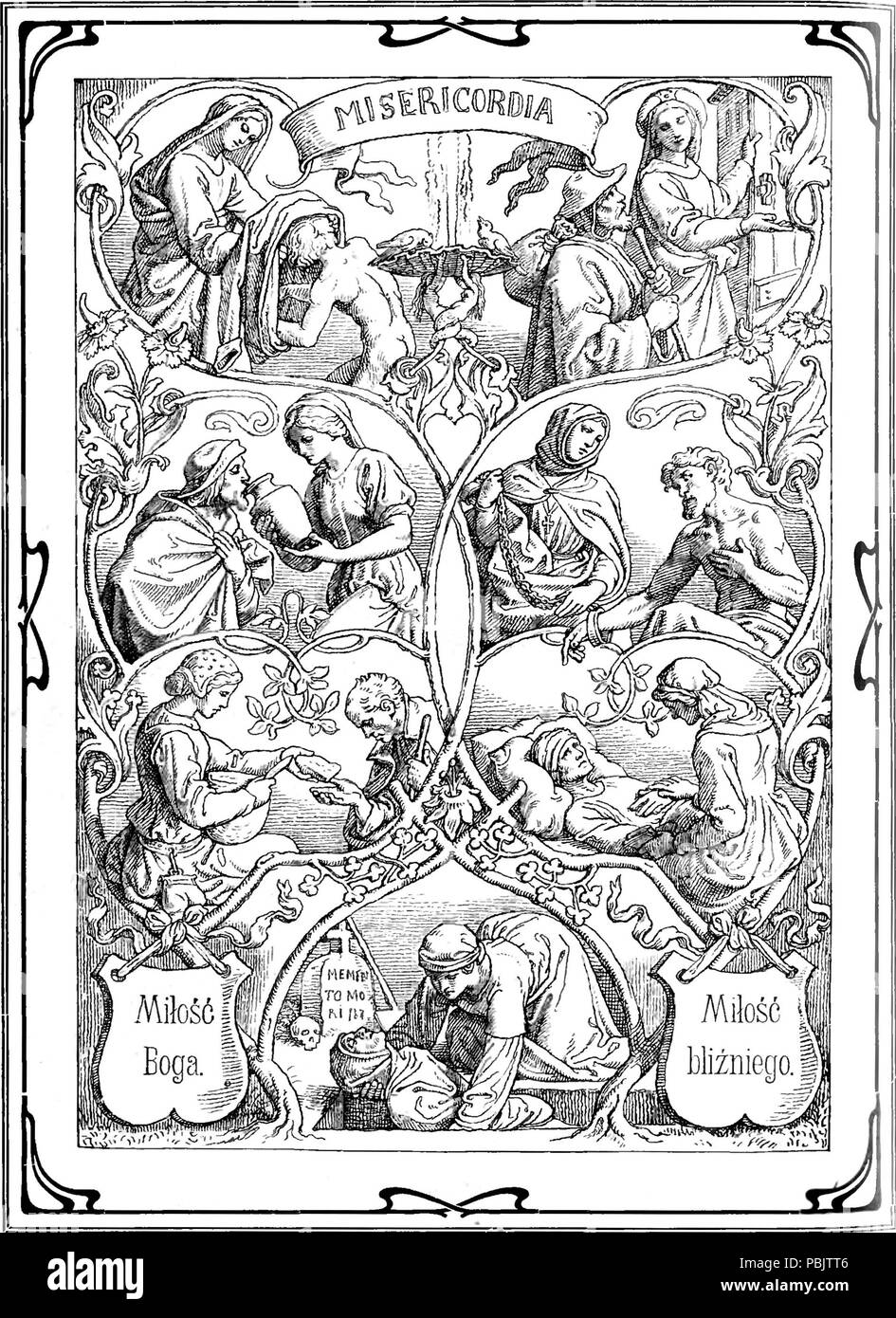 Dnie Black and White Stock Photos & Images - Alamy